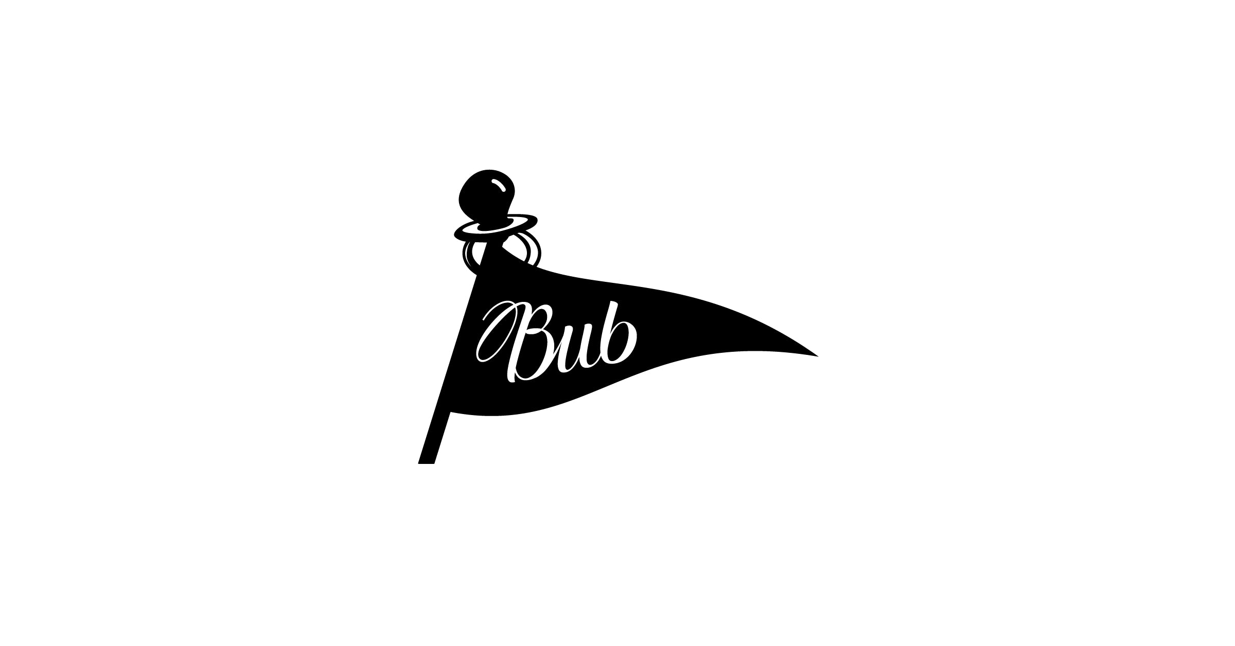 BUB SUPPLY – bubsupply